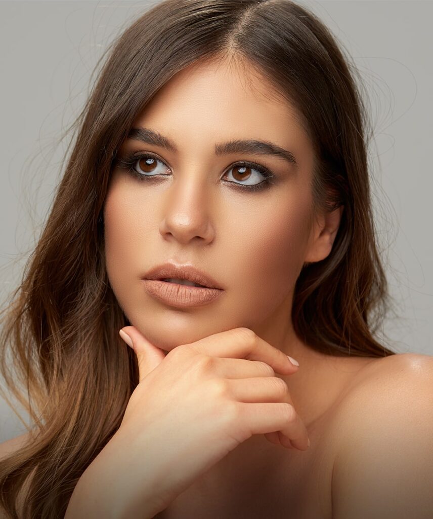 Facial Feminization | Cleveland, Ohio | Facial Enhancement