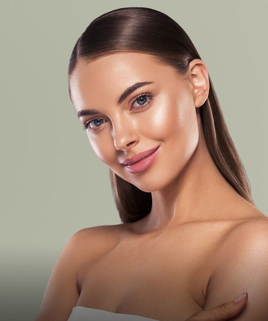 Fat Grafting - Cosmetic Plastic Surgeons, MedSpa located in Cleveland, OH