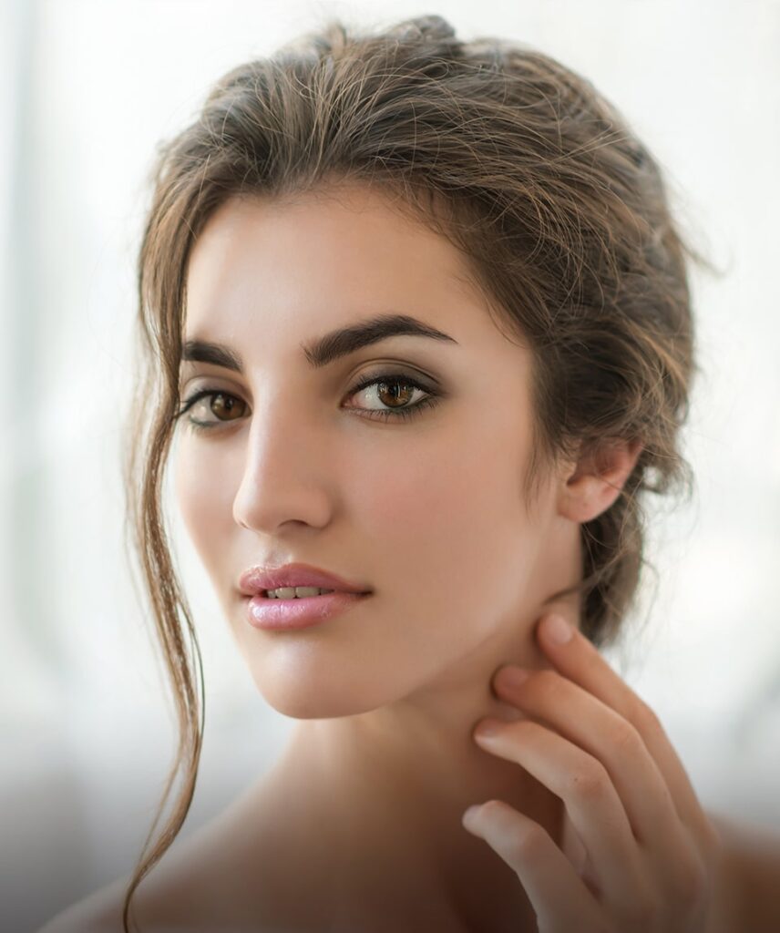 HydraFacial - Cosmetic Plastic Surgeons, MedSpa located in Cleveland, OH