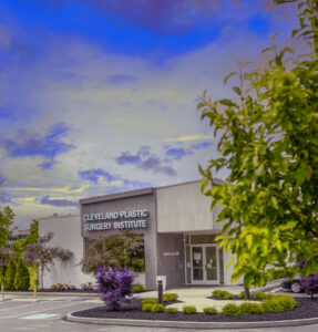 Fillers - Cosmetic Plastic Surgeons, MedSpa located in Cleveland, OH