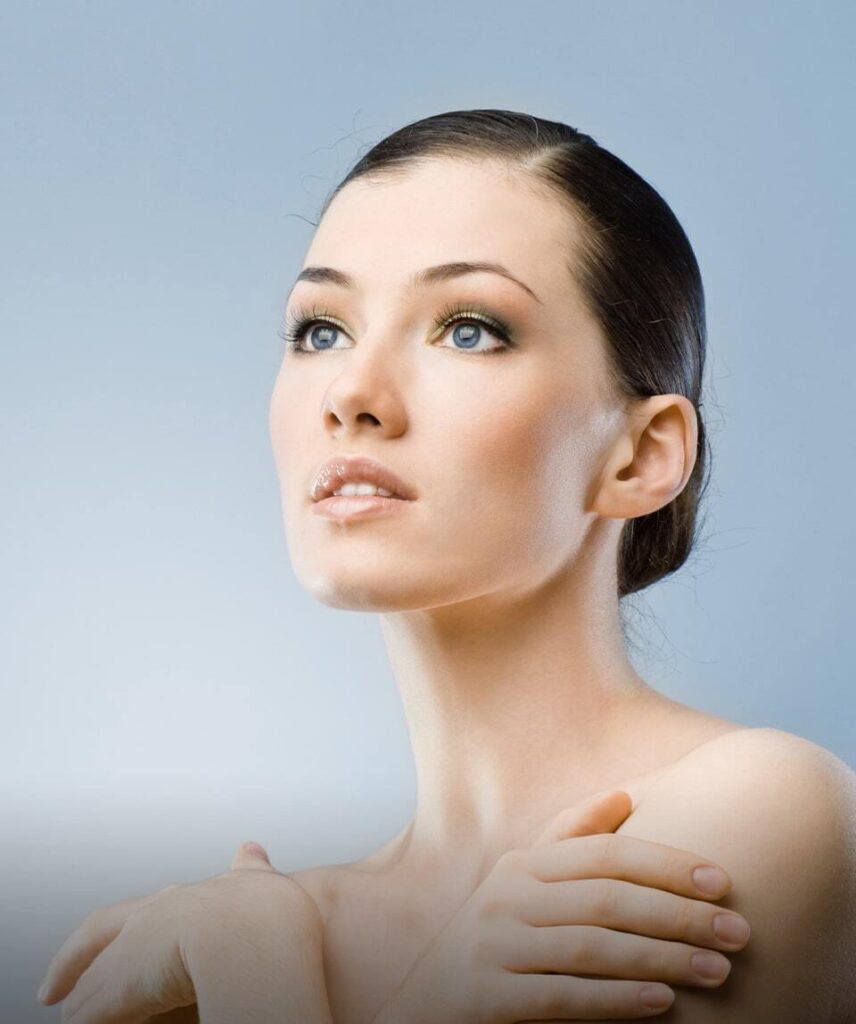 Signature Facials - Cosmetic Plastic Surgeons, MedSpa located in Cleveland, OH