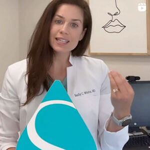 Fillers - Cosmetic Plastic Surgeons, MedSpa located in Cleveland, OH