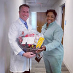 Before & After - Cosmetic Plastic Surgeons, MedSpa located in Cleveland, OH