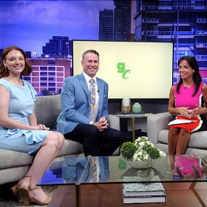 Before & After - Cosmetic Plastic Surgeons, MedSpa located in Cleveland, OH