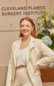 Cleveland Plastic Surgery Institute | Cosmetic Plastic Surgeons & MedSpa located in Cleveland, OH