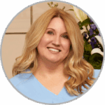 Before & After - Cosmetic Plastic Surgeons, MedSpa located in Cleveland, OH